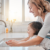 First things first | Buy Stock Photo on PeopleImages, Picture And ...