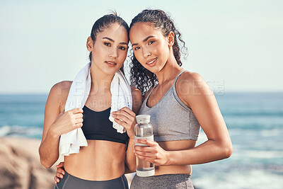 Building our bodies together | Buy Stock Photo on PeopleImages, Picture ...