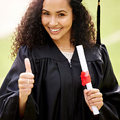 A job well done indeed! | Buy Stock Photo on PeopleImages, Picture And ...