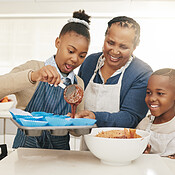 Leave some room | Buy Stock Photo on PeopleImages, Picture And Royalty ...