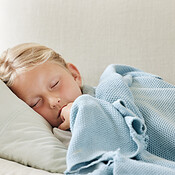 Sleeping sweetly | Buy Stock Photo on PeopleImages, Picture And Royalty ...