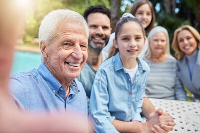 We are a uniquely perfect family | Buy Stock Photo on PeopleImages ...