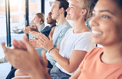 Tired, lazy and frustrated black woman, business stress and burnout at ...