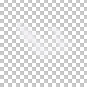 White art, abstract or smoke design of dust particles or effects ...