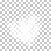 White smoke cloud, puff and transparent png for fog, gas or explosion ...