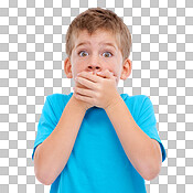 A youthful child who radiates pure joy, with their wide eyes and a ...