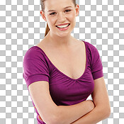 She always looks so pretty | Buy Stock Photo on PeopleImages, Picture ...