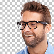 He's such a goofball | Buy Stock Photo on PeopleImages, Picture And ...