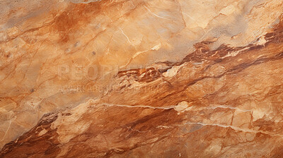 Brown marble abstract design countertop. Texture paint stone background ...
