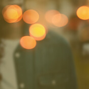 It's their chilled day out | Buy Stock Photo on PeopleImages, Picture ...