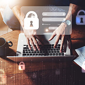 He's in full work mode | Buy Stock Photo on PeopleImages, Picture And ...