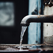 Accessible clean water. Hygiene, refreshment, and environmental needs ...