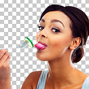 Happy snacking! | Buy Stock Photo on PeopleImages, Picture And Royalty ...