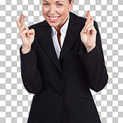 Waiting to hear from a huge client | Buy Stock Photo on PeopleImages ...