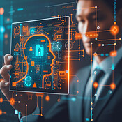 Digital integration, technology and seamless processes for businesses ...