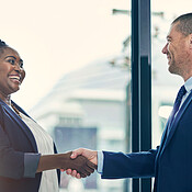 Welcome aboard | Buy Stock Photo on PeopleImages, Picture And Royalty ...