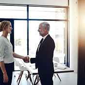 Welcome aboard! | Buy Stock Photo on PeopleImages, Picture And Royalty ...