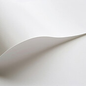 Paper mache, art and design or texture with diy craft, handmade ...