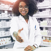 Welcome back sir | Buy Stock Photo on PeopleImages, Picture And Royalty ...