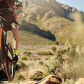It's all about being in control | Buy Stock Photo on PeopleImages ...