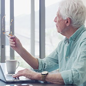 My brain doesn't work without coffee | Buy Stock Photo on PeopleImages ...