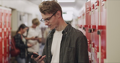 Online bullying vs real life bullying | Buy Stock Photo on PeopleImages ...