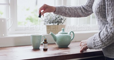Medicinal help in herbal form | Buy Stock Photo on PeopleImages ...