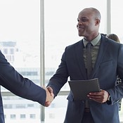 I really need your professional input | Buy Stock Photo on PeopleImages ...