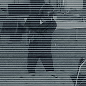 Rage room, destroy and recording of people with computer for breaking ...